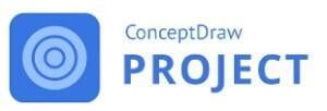 ConceptDraw PROJECT v11 | PAVIATH INTEGRATED SOLUTION